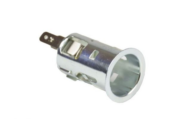 NEW GENUINE BMW Original Cigarette Lighter Plug 61346973035 in Other ...