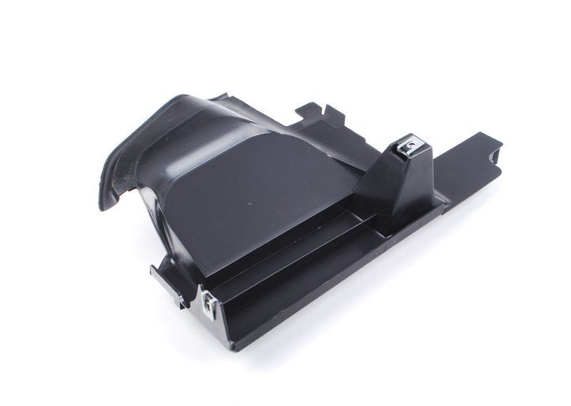 FOR NEW GENUINE BMW Z4 SERIES E85 E86 FRONT AIR DUCT RIGHT 51717012722 ...