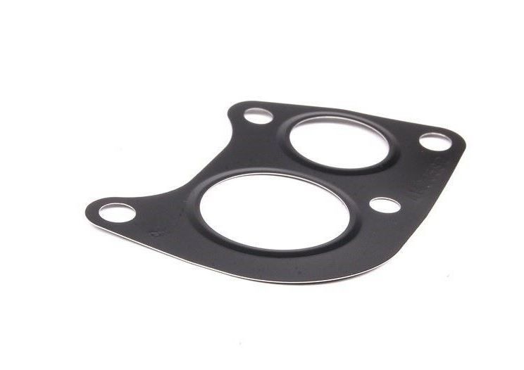 NEW GENUINE MERCEDES BENZ OM642 EGR COOLER TO MANIFOLD GASKET ...