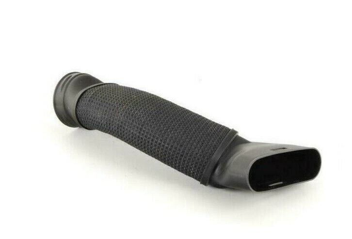 NEW GENUINE MERCEDES-BENZ C W203 AIR INTAKE HOSE INLET DUCT RIGHT ...