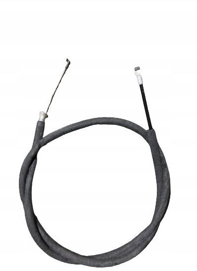 NEW GENUINE MERCEDES 639 VITO SIDE LOADING RIGHT O/S DOOR INTERIOR ...