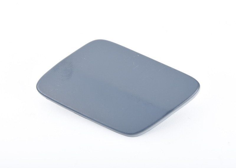 NEW GENUINE VW PASSAT R36 2009-2011 HEADLIGHT WASHER CAP LEFT N/S ...