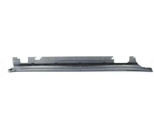 NEW GENUINE BMW X1 SERIES F48 LCI NON LCI PRIMED M SILL TRIM RIGHT SIDE ...