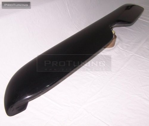 Opel Omega B 94-03 Roof Spoiler Combi in Spoilers - buy best tuning ...