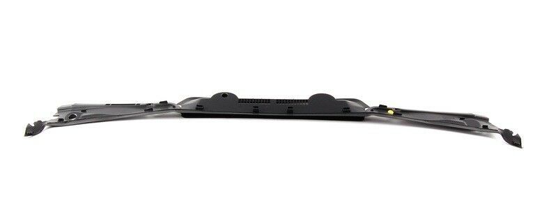 BMW NEW GENUINE 3 SERIES E36 WINDSHIELD COWL COVER RHD 51711977678 in ...