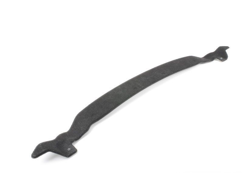 NEW GENUINE BMW F87 M2 F80 M3 F82 M4 FRONT BUMPER LOWER CARRIER ...