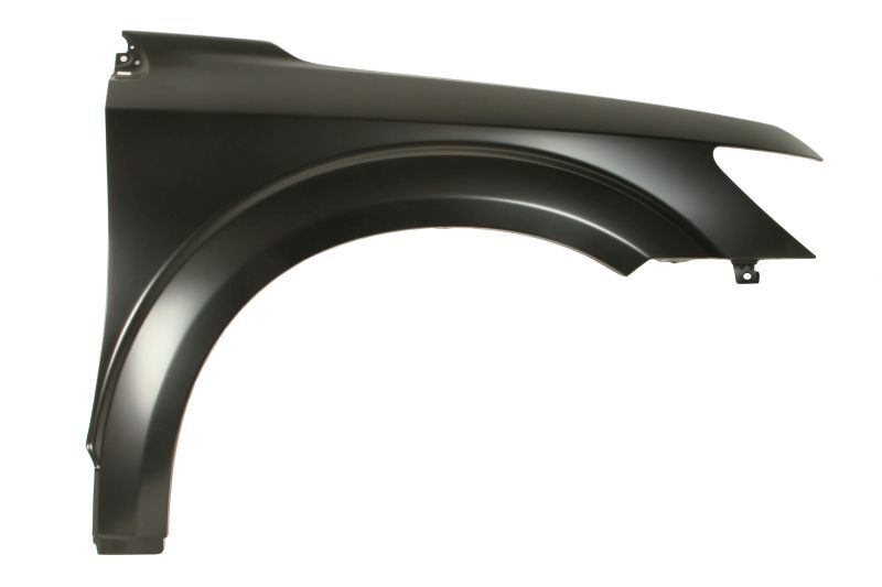 Front RIGHT Steel fender fits Fiat Freemont 2011-2015 in Spārni ...
