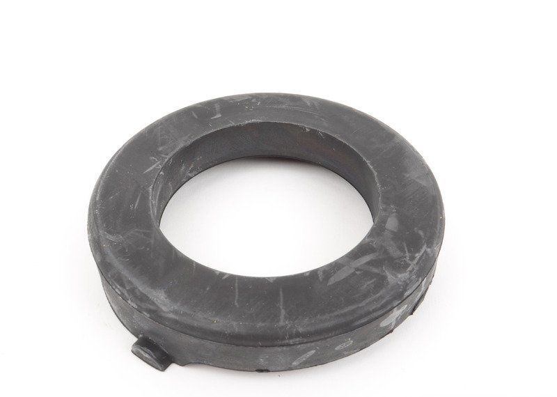 BMW NEW GENUINE X5 X6 F15 F16 E70 E71 E72 FRONT UPPER RUBBER SPRING PAD ...
