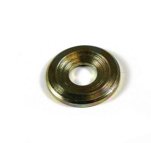 NEW GENUINE MB W124 S124 W210 W201 W202 INJECTION VALVE SEALING RING ...