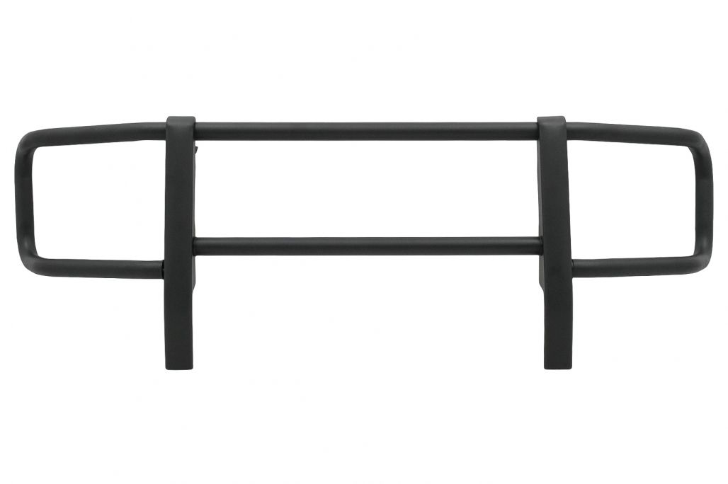 BullBar suitable for Mercedes G-Class W463 (1989-2018) Black only for ...
