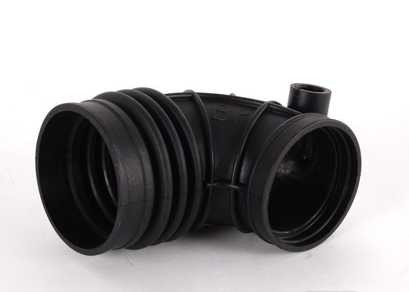 BMW NEW GENUINE 3 Z3 SERIES E36 PETROL ENGINES MASS AIR FLOW INTAKE ...