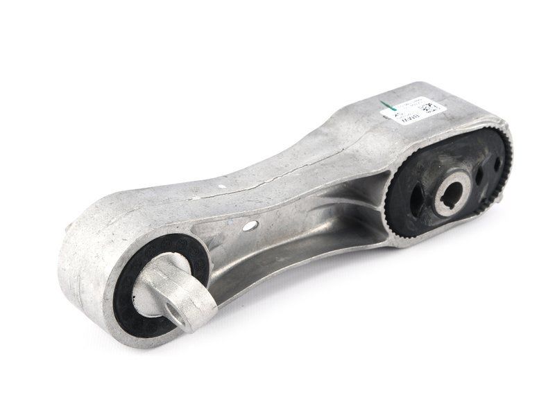 NEW GENUINE BMW 1 2 X1 X2 SERIES MINI F54 F60 STABILIZER LINK ...