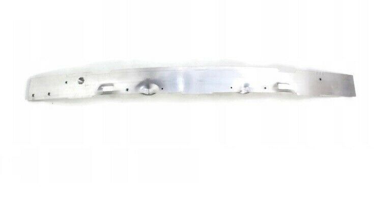 NEW GENUINE BMW X5 X6 F15 F16 SERIES FRONT BUMPER CRASH BAR 51117294477 ...