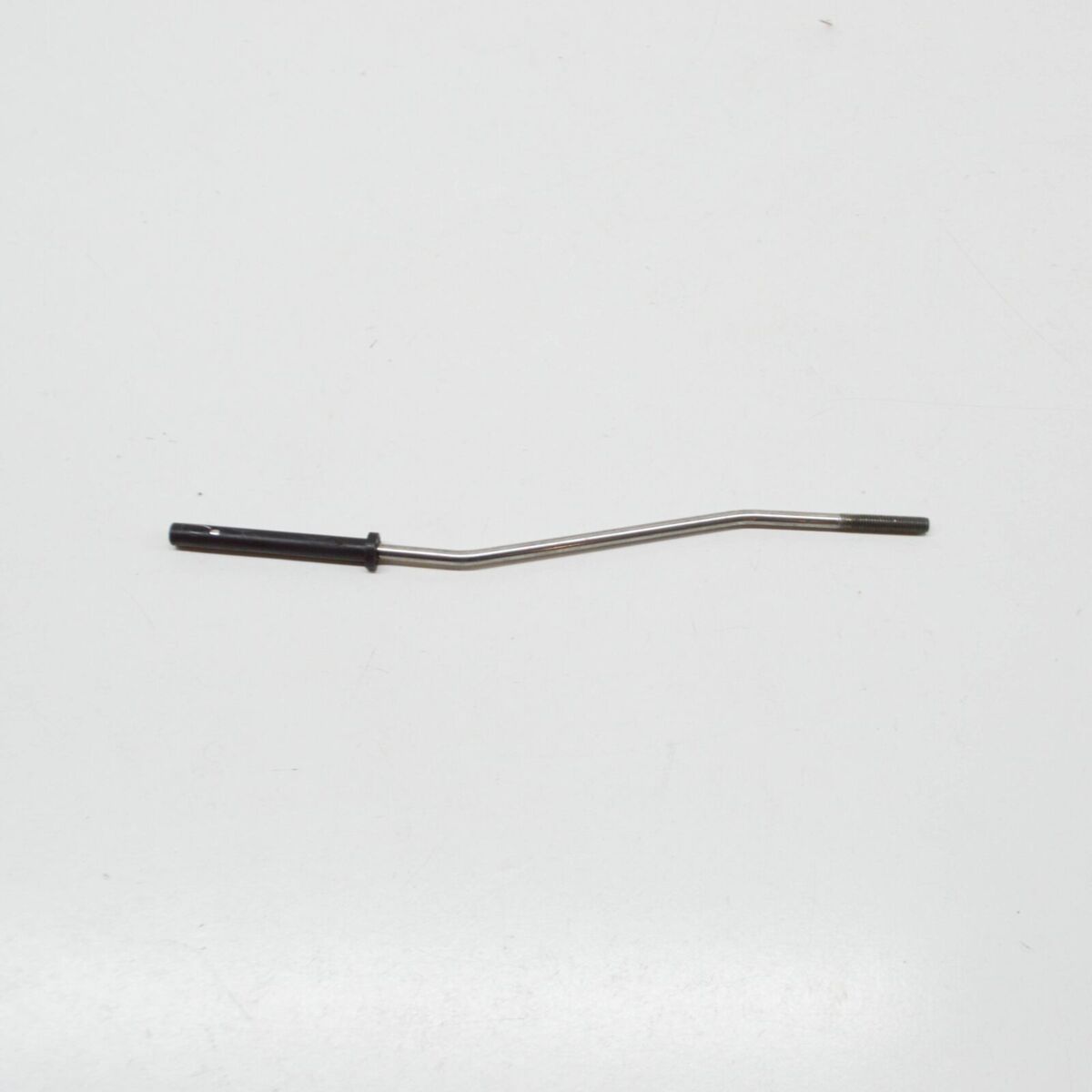 NEW GENUINE VW CADDY MK3 04-15 REAR TRUNK BOOT HANDLE PULL ROD ...