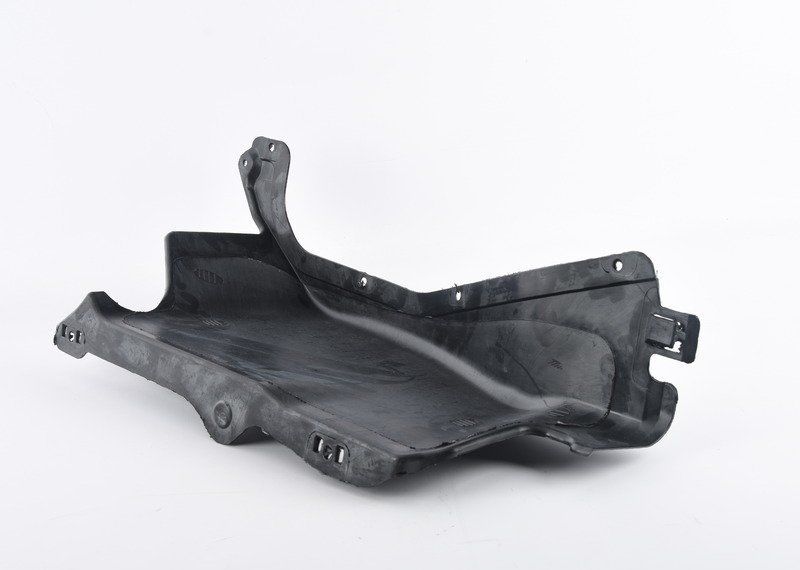 NEW GENUINE VW BEETLE BORA GOLF PETROL FRONT CENTER ENGINE UNDERTRAY ...