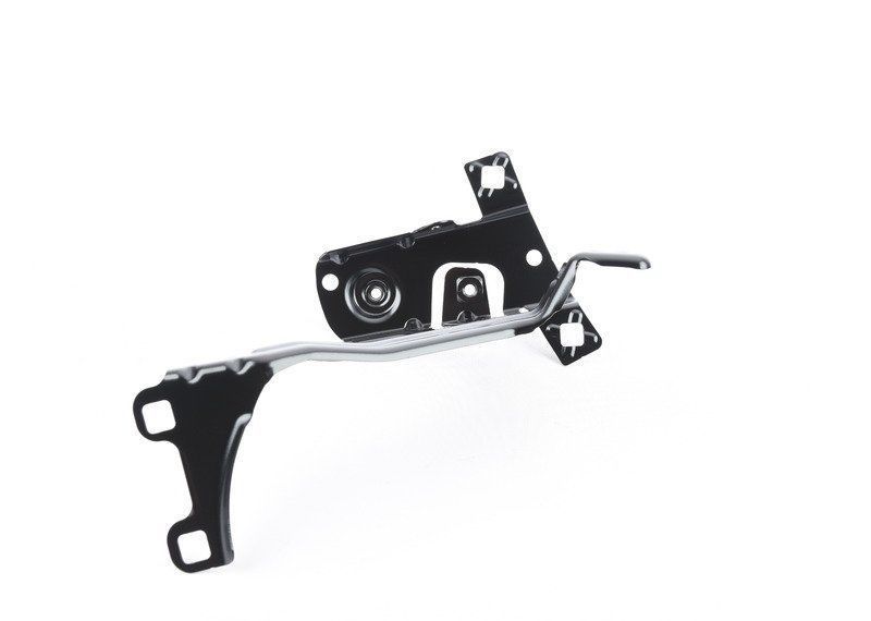 NEW GENUINE BMW 7 SERIES G11 G12 FRONT FENDER BRACKET LEFT N/S ...