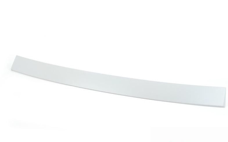 NEW GENUINE MERCEDES BENZ MB E CLASS C207 REAR ROOF SPOILER PRIMED ...
