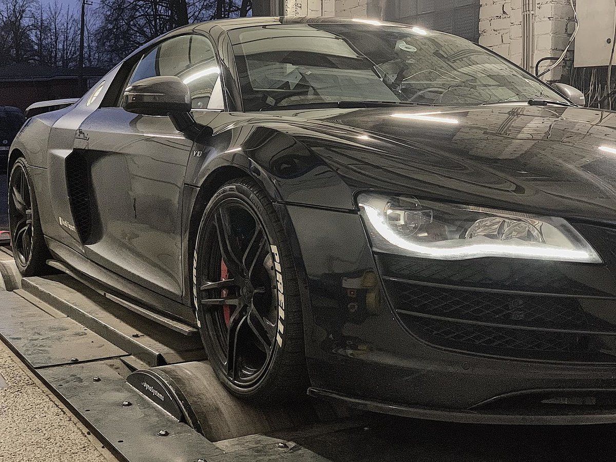 Performance Side skirts addons / Blades / diffusers / sill covers For ...