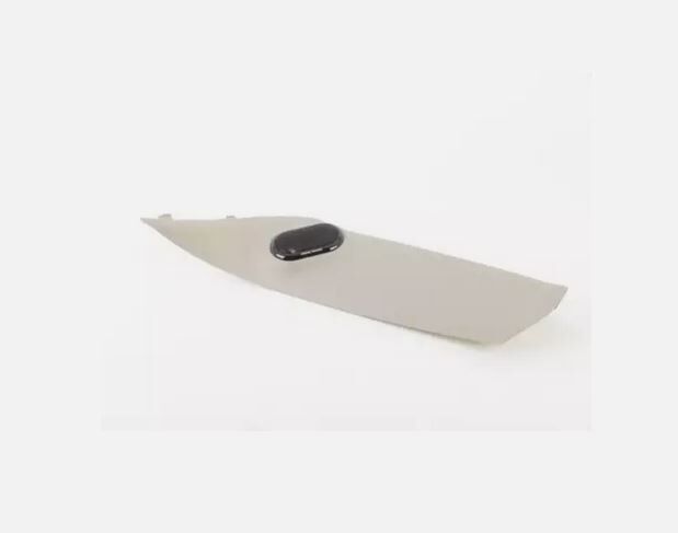 NEW GENUINE MINI COOPER F55 FRONT left A PILLAR TRIM 51437408005 in ...