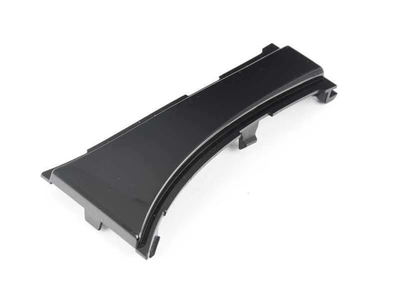 NEW GENUINE BMW 5 Series G30 G31 F90 M5 2016 - 2019 FRONT GRILL TRIM ...