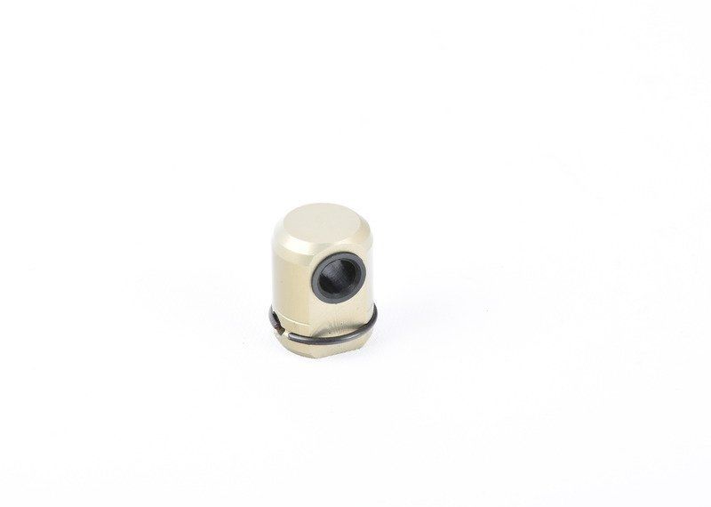 NEW OEM GENUINE BMW E36 E38 E39 E46 E52 E53 E60 E60N SHIFT ROD JOINT ...
