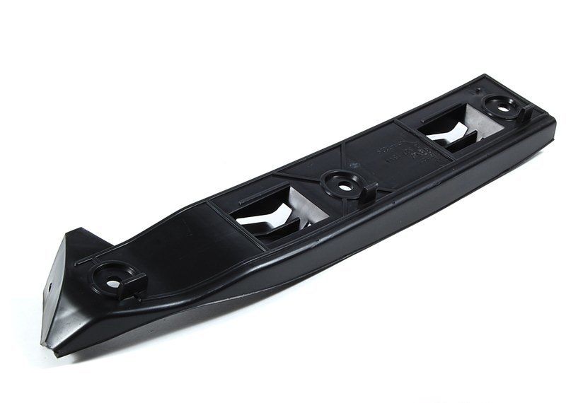 NEW GENUINE VOLKSWAGEN GOLF MK4 98-06 FRONT BUMPER O/S RIGHT BRACKET ...