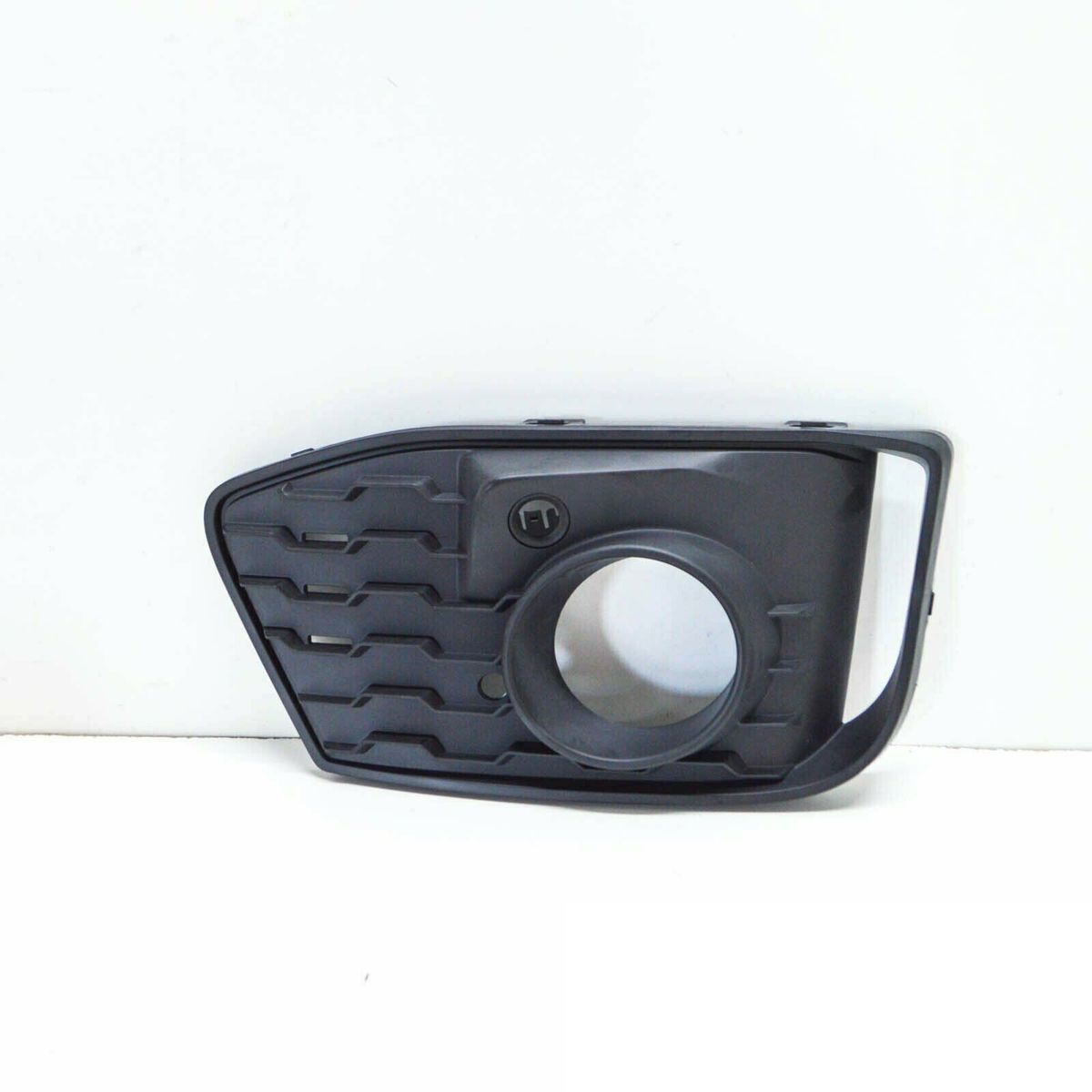 FOR NEW GENUINE BMW 2 SER F45 F46 M SPORT FOG LIGHT CLOSED GRILLE WITH ...