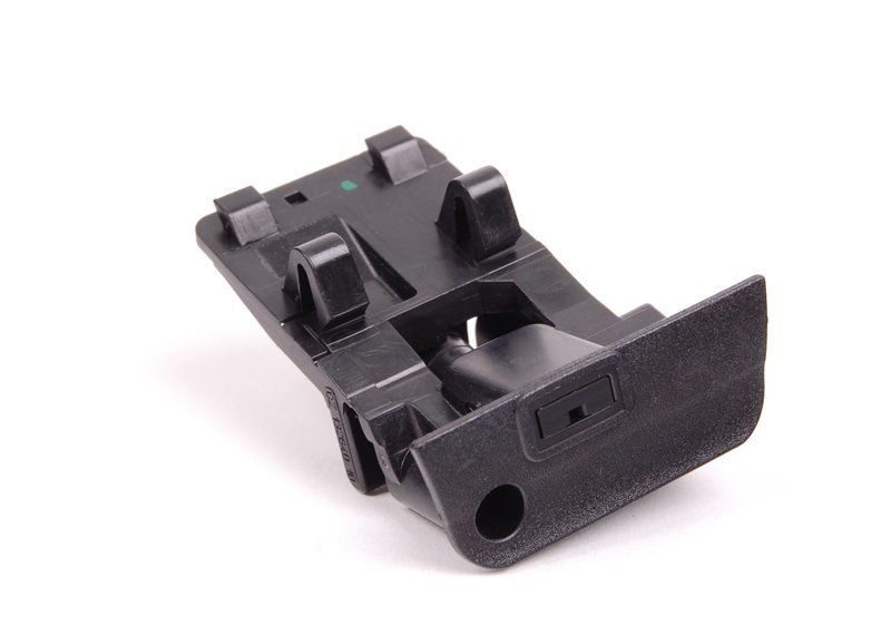 NEW GENUINE BMW X5 E70 2006-2010 WINDSCREEN WASHER SPRAY NOZZLE ...
