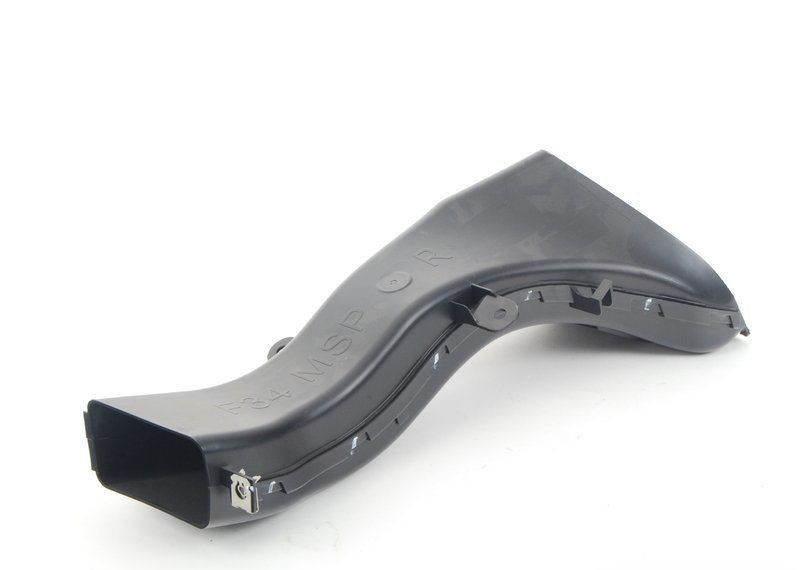 BMW NEW GENUINE 3 F34 GT FRONT M SPORT O/S RIGHT AIR VENT DUCT ...