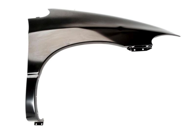 Right steel fender/ wing For CHRYSLER VOYAGER / DODGE CARAVAN 95-01 in ...