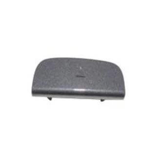 NEW GENUINE BMW 3 SERIES G20 G21 M SPORT REAR BUMPER TOW HOOK LOWER ...