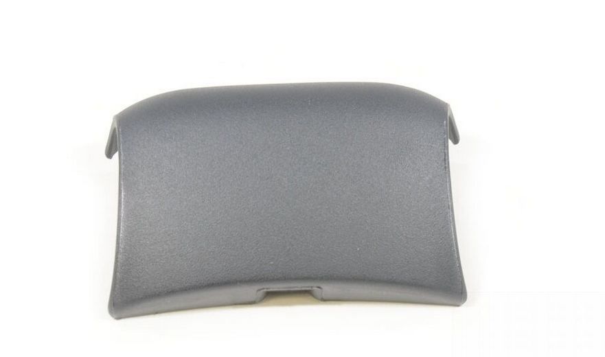 MINI NEW GENUINE R52 R50 R53 CENTER CONSOLE ARMREST COVER TRIM ...