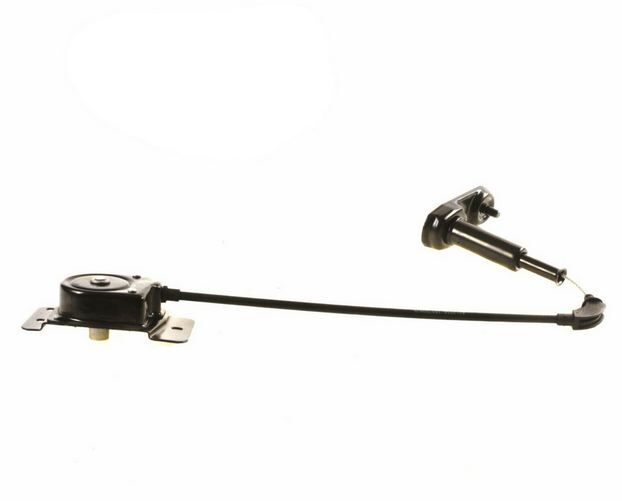 NEW GENUINE FORD TRANSIT 06-14 SPARE WHEEL HOLDER FOR SINGLE REAR WHEEL ...