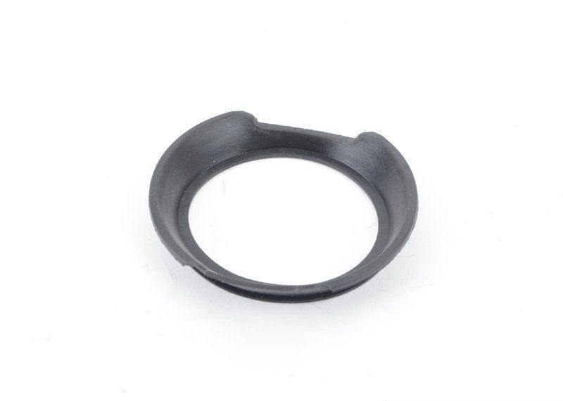 NEW GENUINE BMW 3 5 7 SER M50 M52 M54 ENGINE OIL FILLER CAP GASKET ...