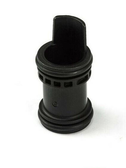 NEW GENUINE BMW 1 3 5 X1 X3 SERIES DIESEL OIL COOLER PIPE 11427802115 ...