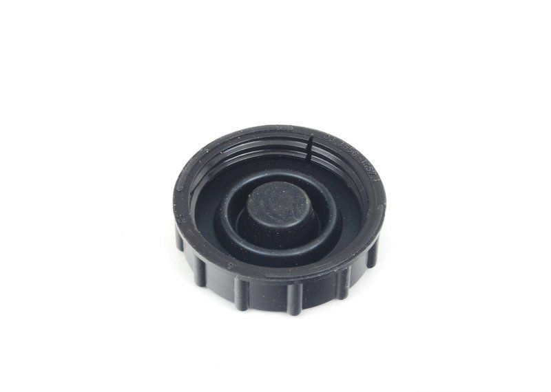 NEW GENUINE MINI R50 R52 R53 BRAKE FLUID RESERVOIR SCREW FILLER CAP ...