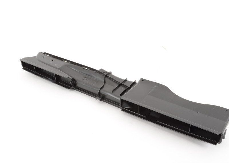 NEW GENUINE AUDI A3 TT VW GOLF MK7 FRONT PANEL AIR INLET DUCT ...
