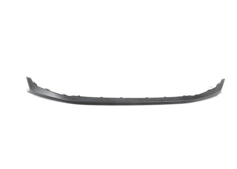 BMW NEW GENUINE I3 I01 SERIES FRONT BUMPER LOWER TRIM COVER 51117296817 ...