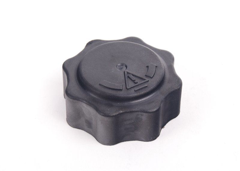 NEW GENUINE MINI R50 ONE R52 S R53 S ENGINE COOLANT EXPANSION TANK CAP ...