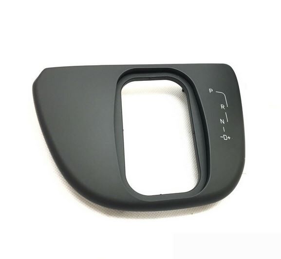 NEW GENUINE MERCEDES BENZ VITO W639 AUTOMATIC GEAR BOX SHIFT COVER ...