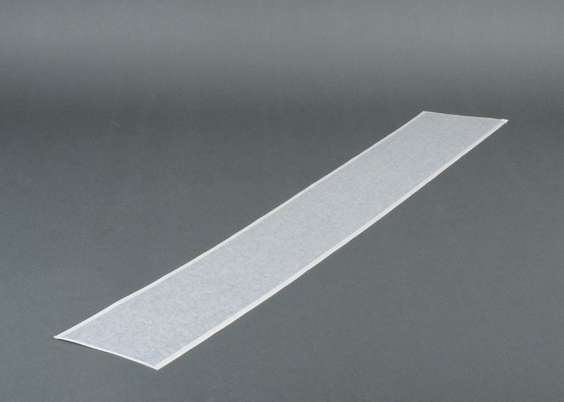 MINI NEW R55 R56 R57 R58 R59 BONNET HOOD STRIPE BLACK WITH WHITE ...