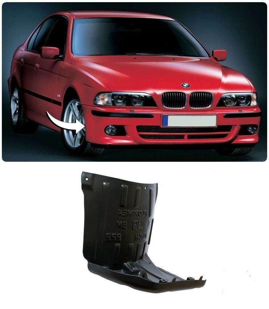 Bmw E39 Spare Parts Malaysia | Reviewmotors.co