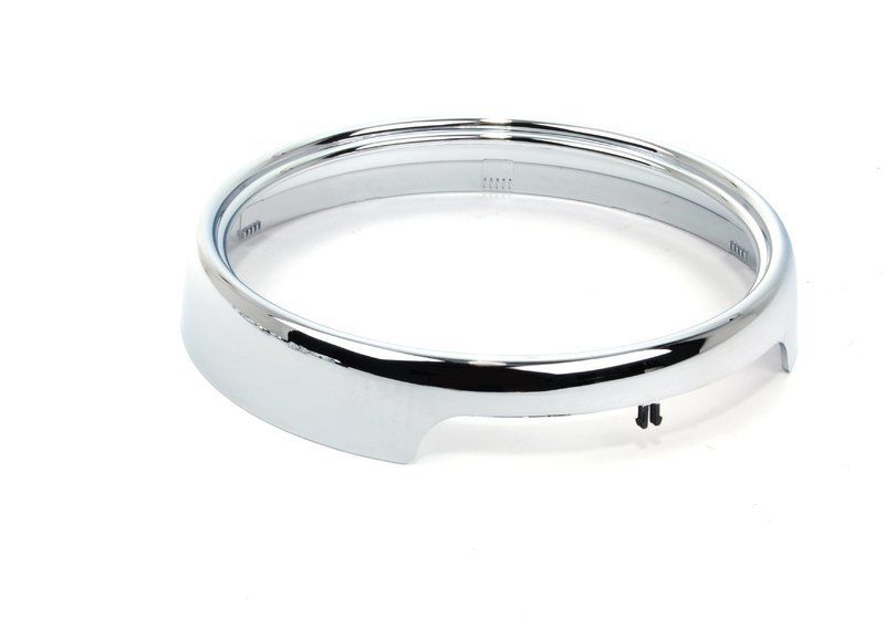 MINI NEW GENUINE R52 R50 R53 COOPER S ONE CONVERTIBLE FRONT SPEEDO ...
