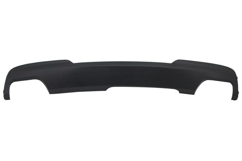 Double Outlet Air Diffuser suitable for BMW F10 F11 M Sport + M5 in ...