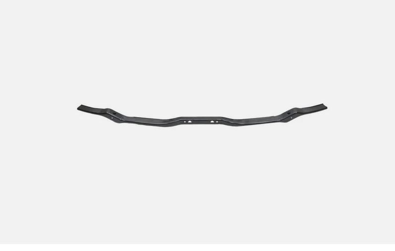 NEW GENUINE Bumper Cover Support Front 51647279726 in Bumpers & Rubbing ...