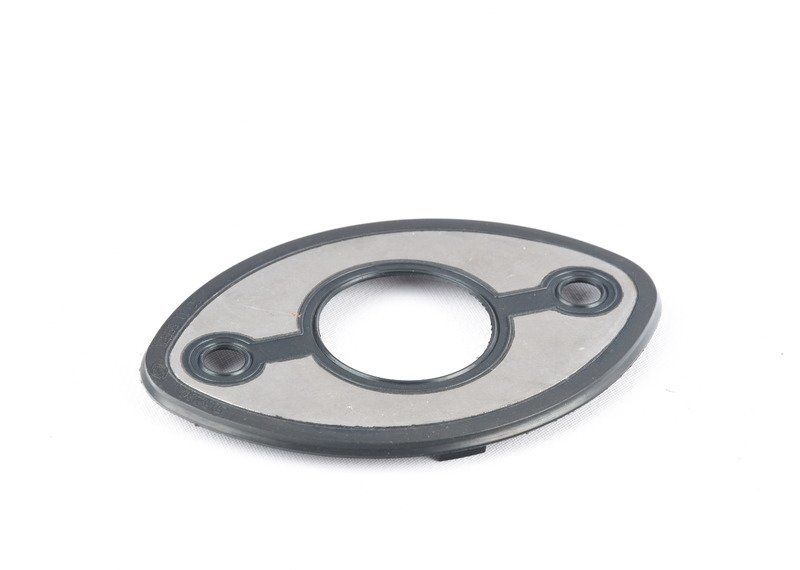 NEW GENUINE BMW N52 ENGINE CAMSHAFT VALVETRONIC ACTUATOR SEAL GASKET ...