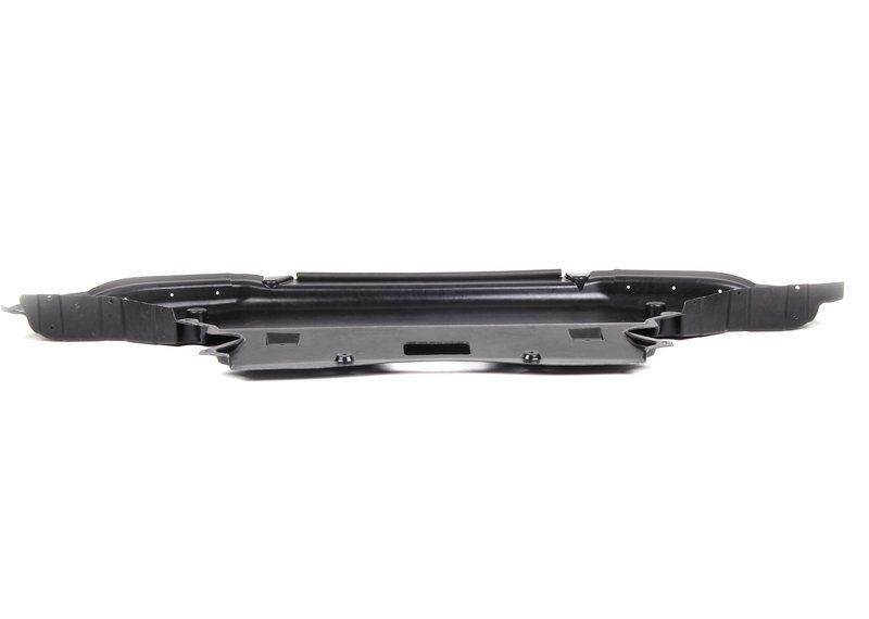 BMW NEW GENUINE E63 E64 M6 UNDER ENGINE SHIELD COVER SHIELD SCREENING ...