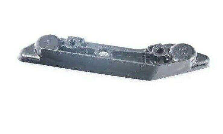 FOR NEW GENUINE BMW 1 2 SERIES FRONT SUPPORT SIDE PANEL LEFT in Wings ...