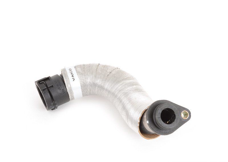 NEW GENUINE BMW X1 Z4 1 3 5 SERIES COOLING SYSTEM WATER COOLANT HOSE ...