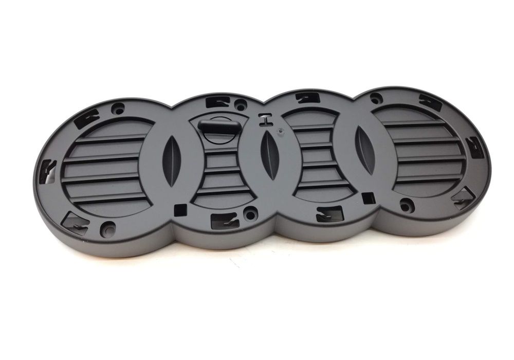 NEW Genuine Audi A3 8V e-tron Hybrid Charging Socket Port Cover Repair ...